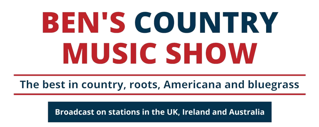 Ben Atkinson – Radio Broadgreen