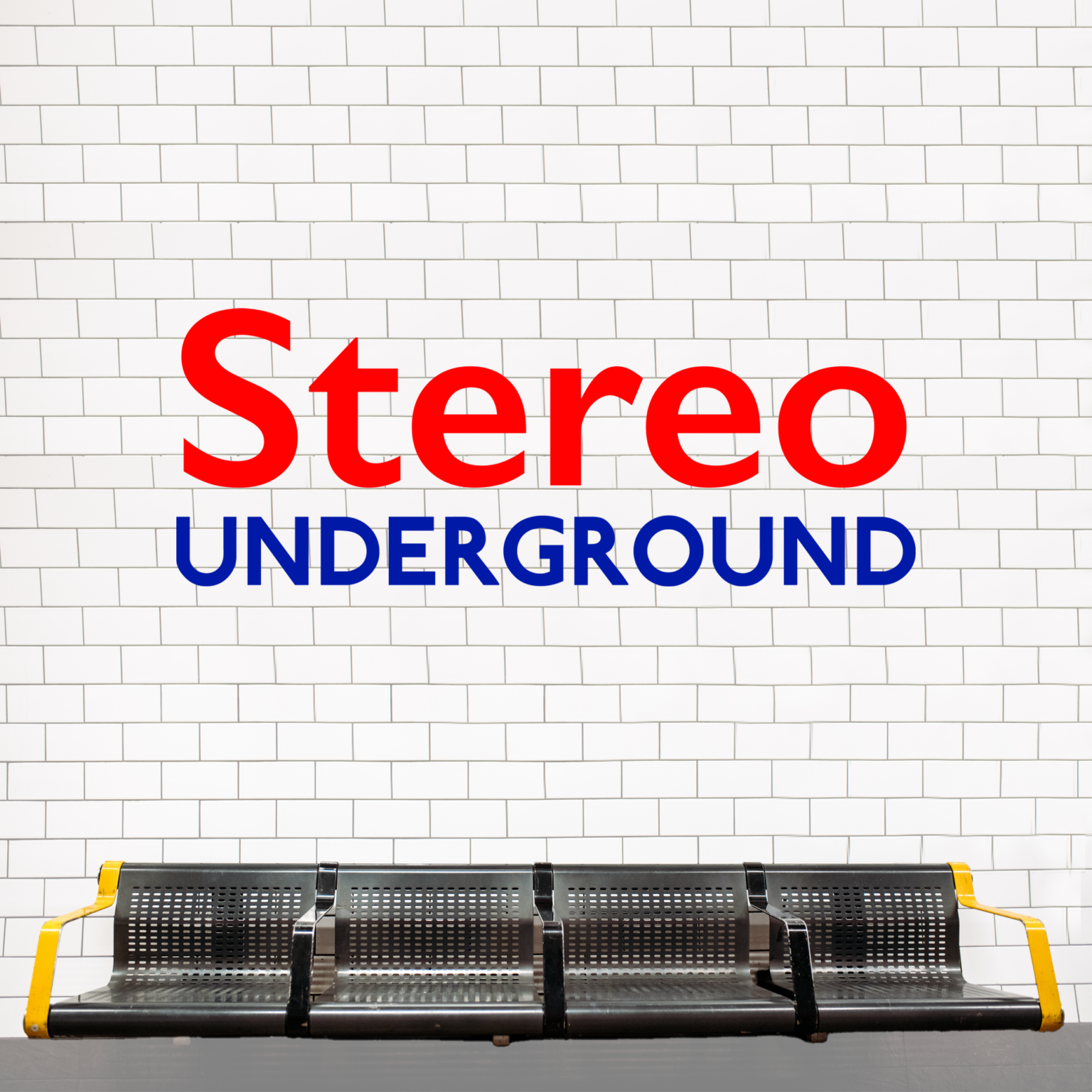 Stereo Underground – Radio Broadgreen